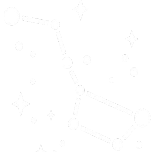 Astrobase - 3D Solar System Simulation